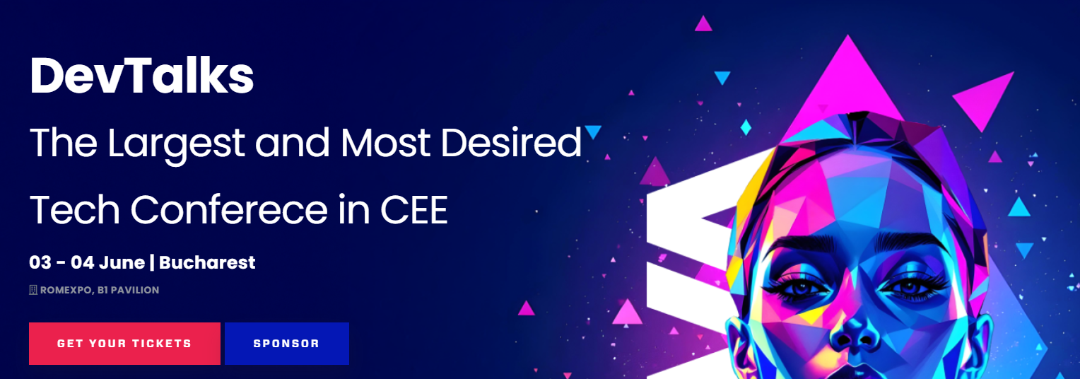 Bucharest International Half Marathon - Europa Royale Bucharest